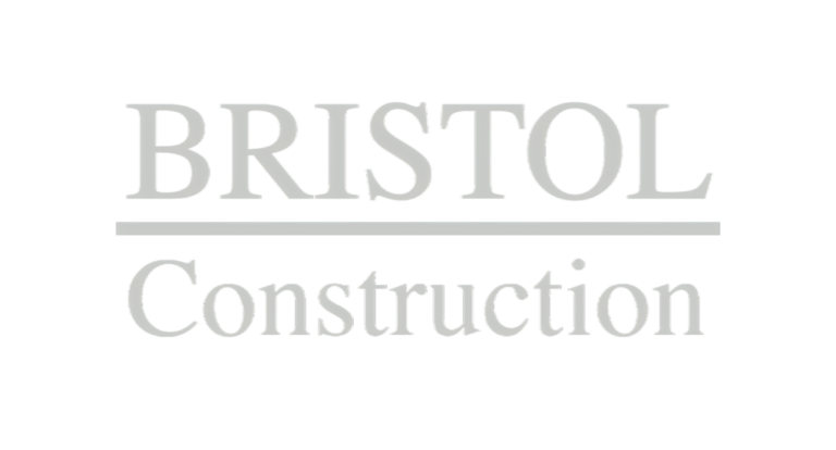 COMMERCIAL CONSTRUCTION COMPANY - Bristol Construction
